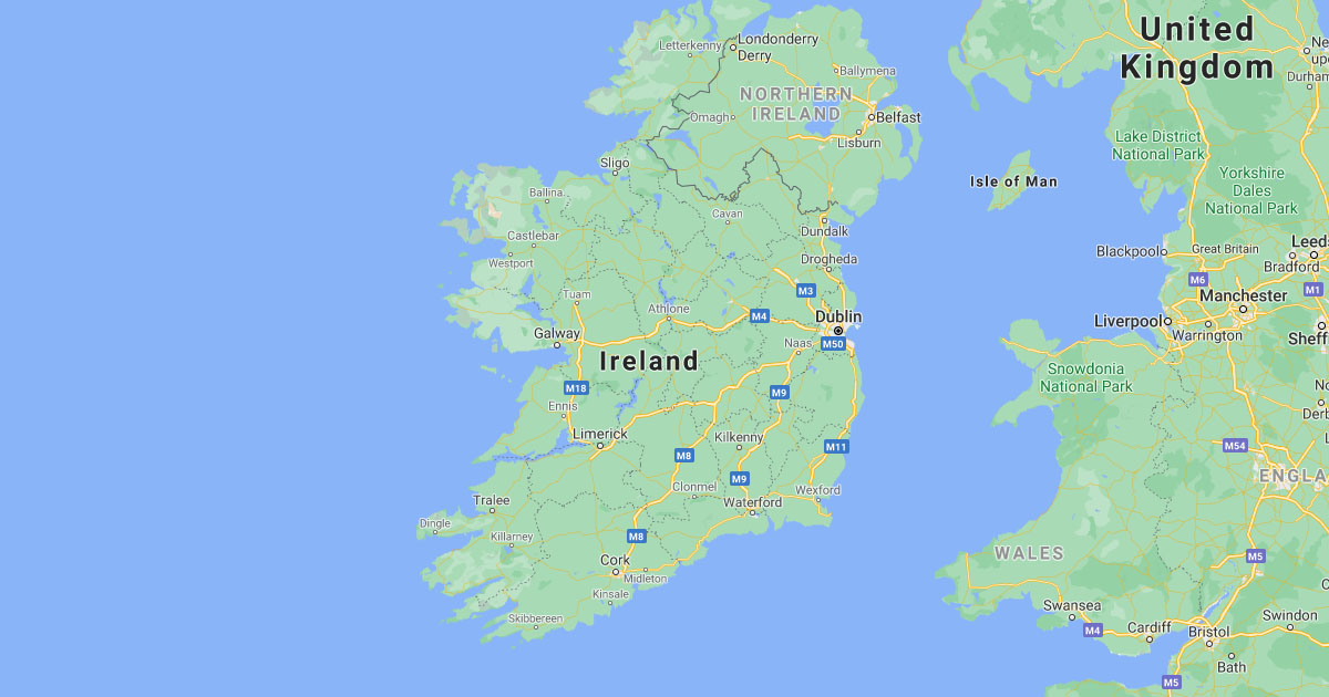 Dublin Transport, Removals & Storage Depot. WanderersTransport.com Dublin Transport, Removals & Storage Depot. WanderersTransport.com